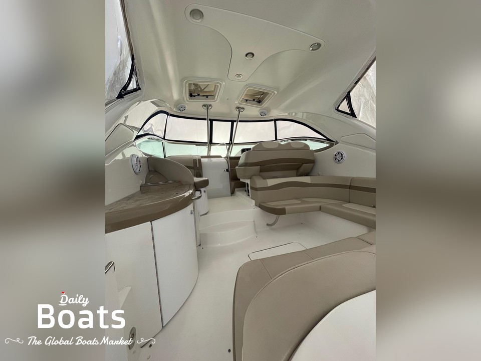 2016 Formula 37 Cruiser for sale. View price, photos and Buy 2016 ...