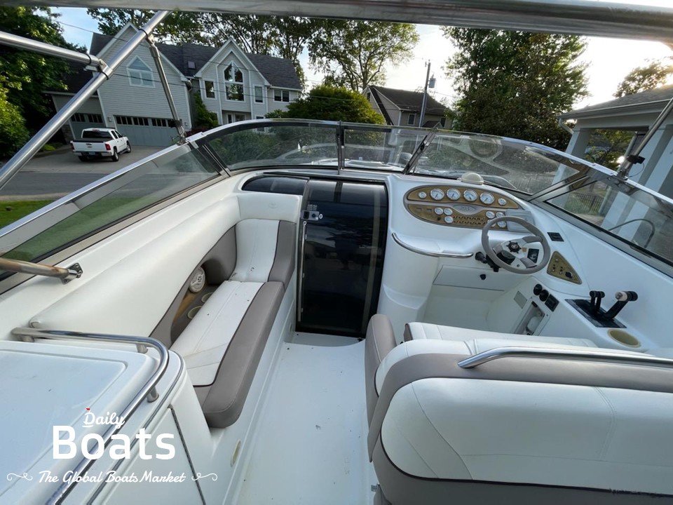 1999 Cobalt 293 for sale. View price, photos and Buy 1999 Cobalt 293 ...