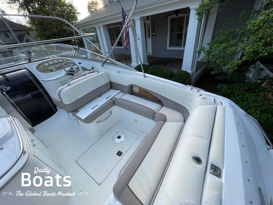 1999 Cobalt 293 for sale. View price, photos and Buy 1999 Cobalt 293 ...