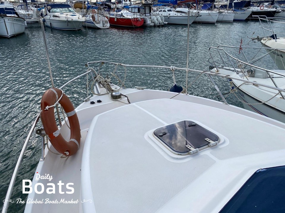 2000 Rodman 800 for sale. View price, photos and Buy 2000 Rodman 800 ...