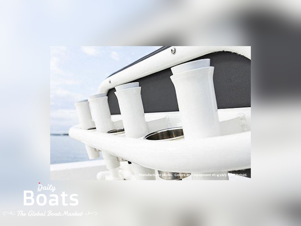 2023 Bayliner Cc20-Trophy 20 for sale. View price, photos and Buy 2023 ...