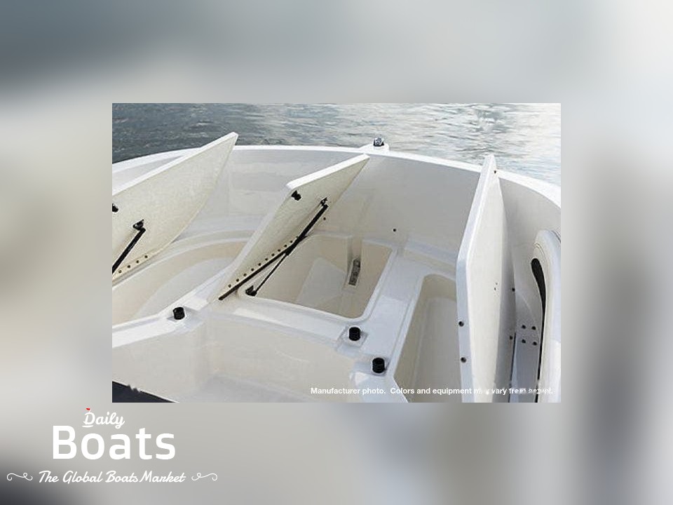 2023 Bayliner Cc20-Trophy 20 for sale. View price, photos and Buy 2023 ...