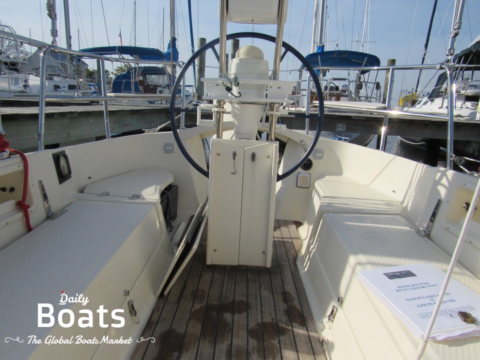 2014 Seaward 26Rk for sale. View price, photos and Buy 2014 Seaward ...