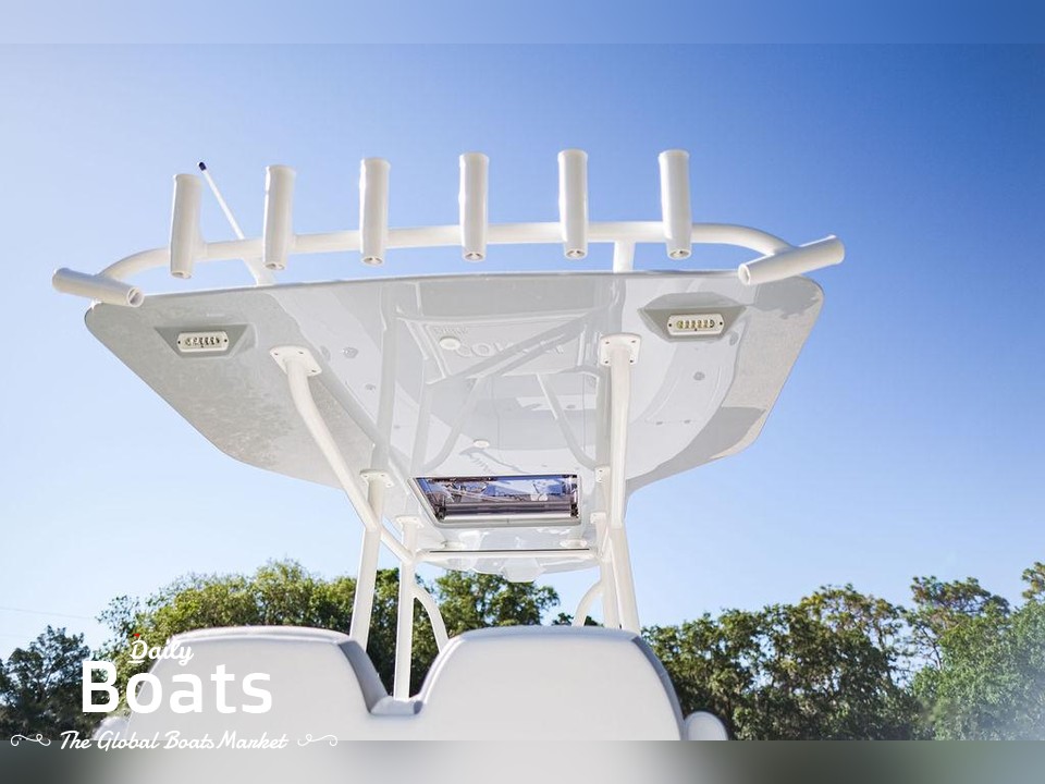 2022 Conch 25 for sale. View price, photos and Buy 2022 Conch 25 #292655