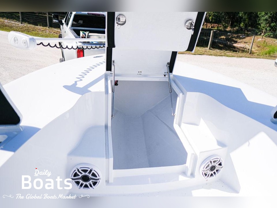 2022 Conch 25 for sale. View price, photos and Buy 2022 Conch 25 #292655