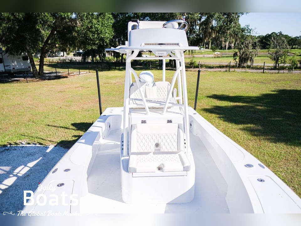 2022 Conch 25 for sale. View price, photos and Buy 2022 Conch 25 #292655