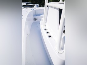 2022 Conch 25 for sale. View price, photos and Buy 2022 Conch 25 #292655