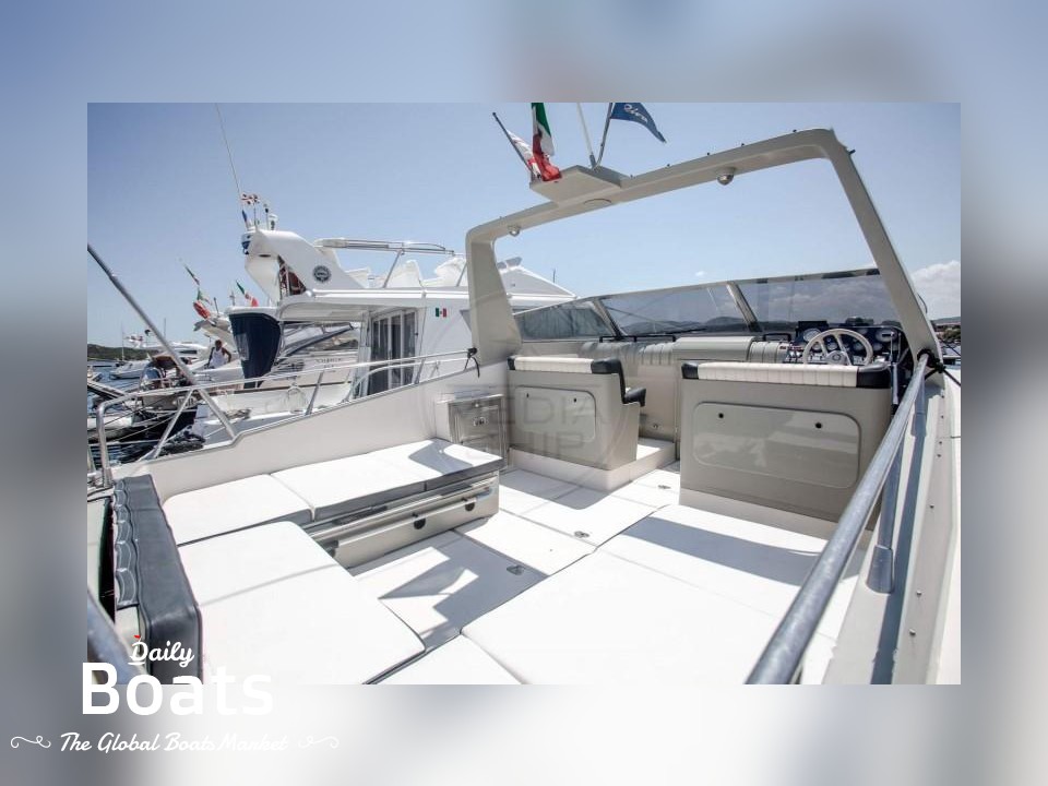 1988 Riva 38 Bravo for sale. View price, photos and Buy 1988 Riva 38 ...