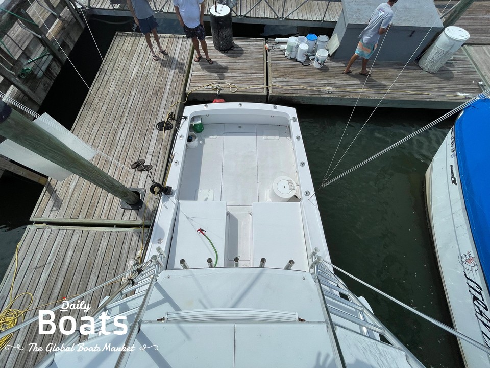 1973 Prowler 32 for sale. View price, photos and Buy 1973 Prowler 32 ...