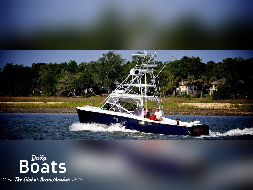 1973 Prowler 32 for sale. View price, photos and Buy 1973 Prowler 32 ...