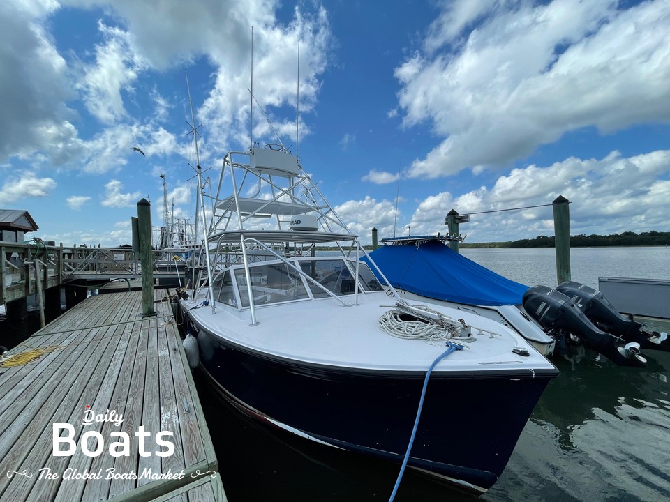 1973 Prowler 32 for sale. View price, photos and Buy 1973 Prowler 32 ...