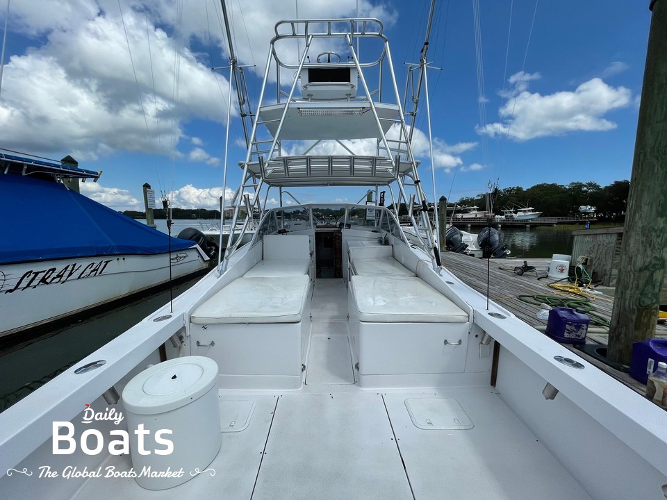 1973 Prowler 32 for sale. View price, photos and Buy 1973 Prowler 32 ...