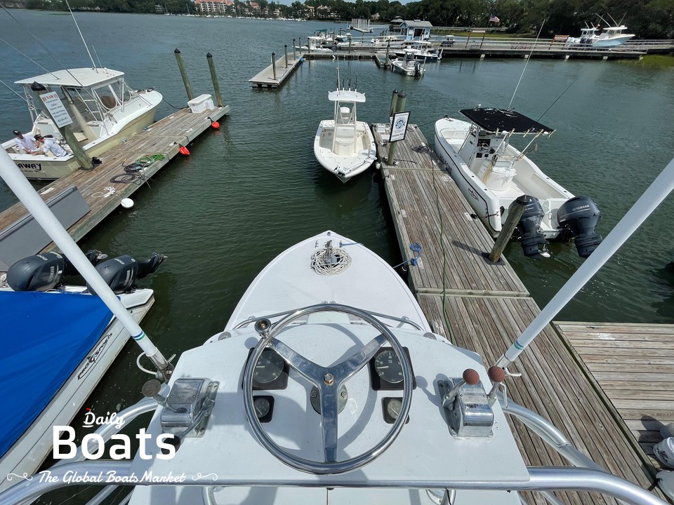 1973 Prowler 32 for sale. View price, photos and Buy 1973 Prowler 32 ...