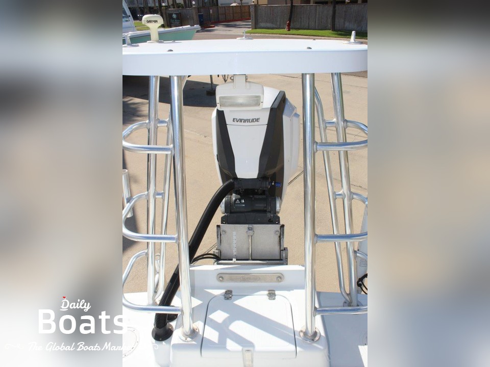 2006 NewWater Ibis for sale. View price, photos and Buy 2006 NewWater ...