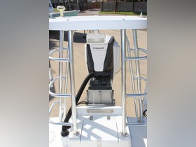 2006 NewWater Ibis for sale. View price, photos and Buy 2006 NewWater ...