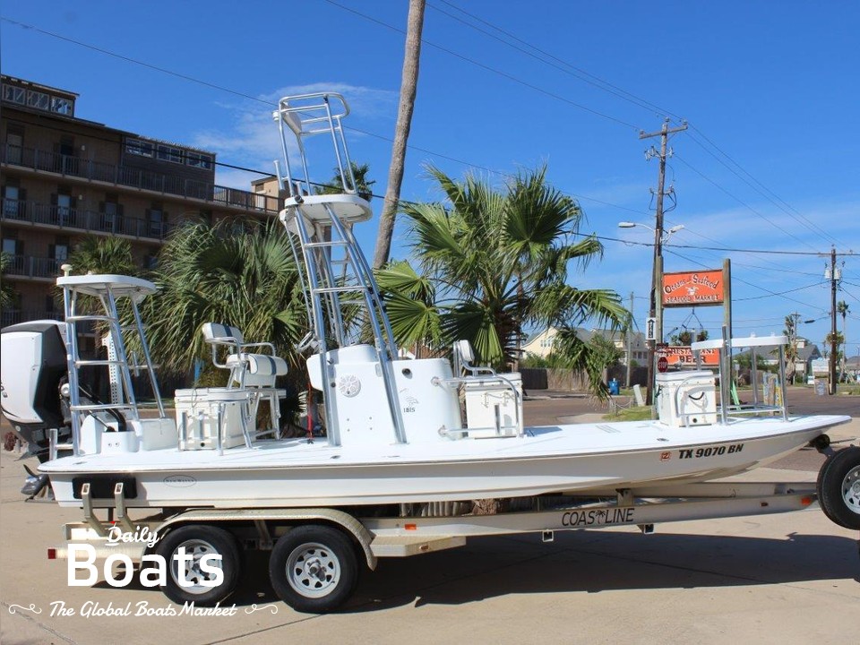 2006 NewWater Ibis for sale. View price, photos and Buy 2006 NewWater ...
