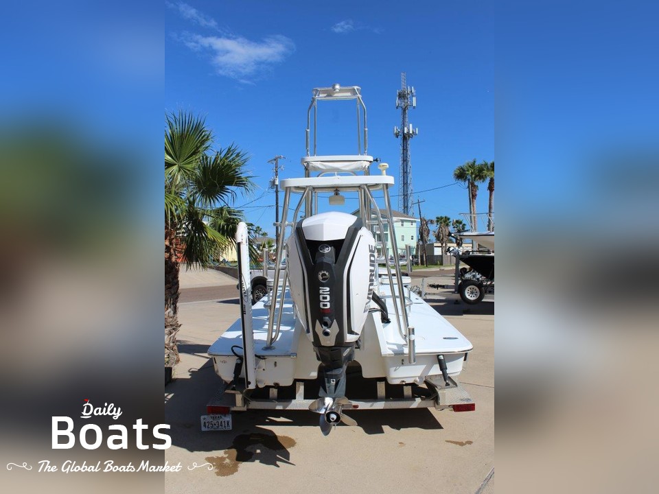 2006 NewWater Ibis for sale. View price, photos and Buy 2006 NewWater ...