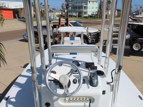 2006 NewWater Ibis for sale. View price, photos and Buy 2006 NewWater ...