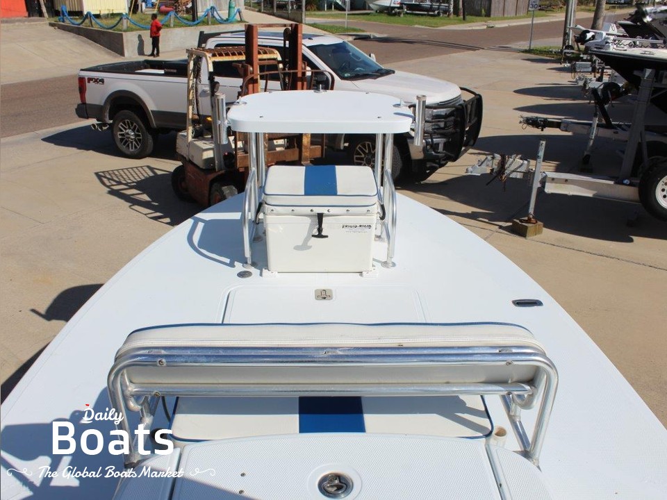 2006 NewWater Ibis for sale. View price, photos and Buy 2006 NewWater ...