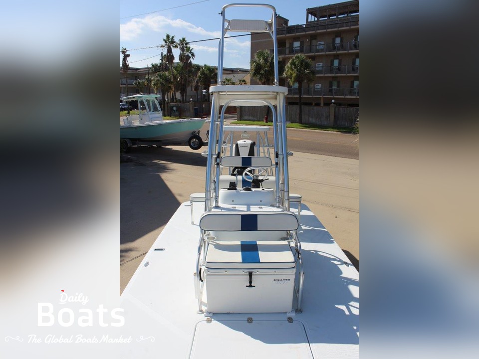 2006 NewWater Ibis for sale. View price, photos and Buy 2006 NewWater ...