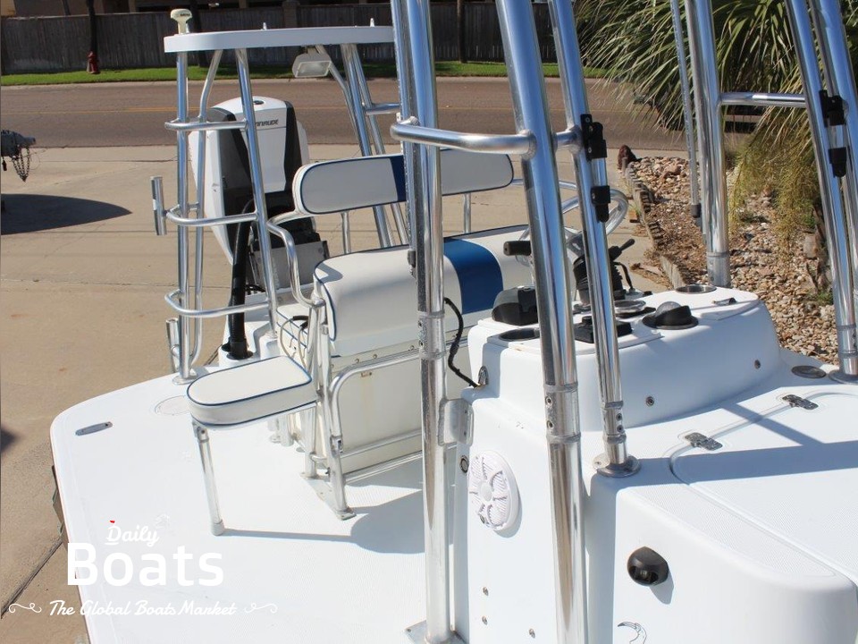 2006 NewWater Ibis for sale. View price, photos and Buy 2006 NewWater ...