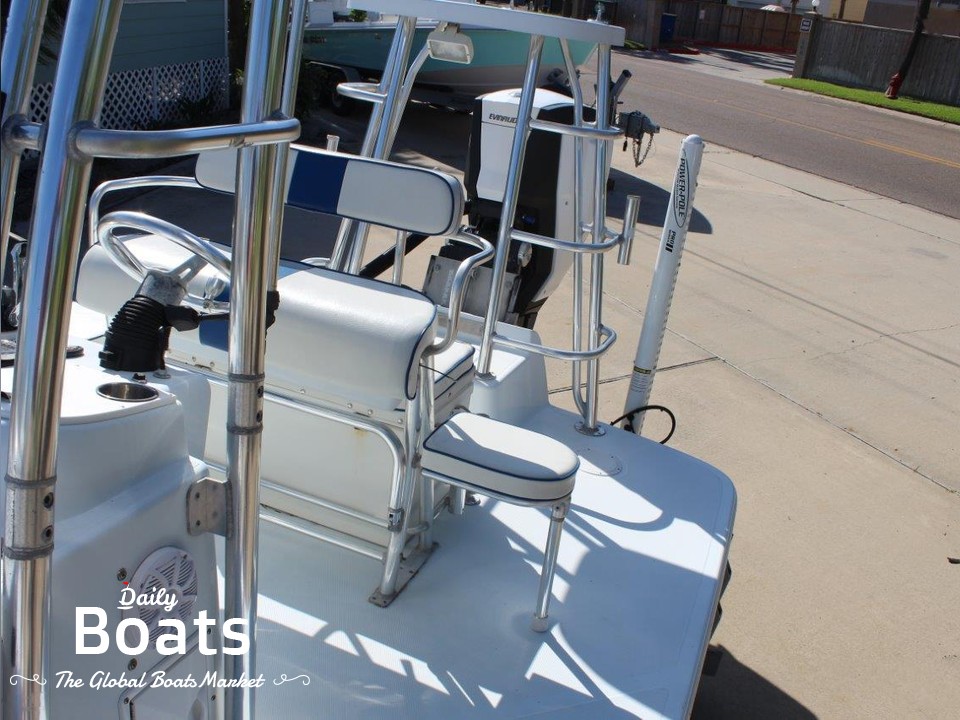 2006 NewWater Ibis for sale. View price, photos and Buy 2006 NewWater ...