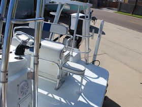 2006 NewWater Ibis for sale. View price, photos and Buy 2006 NewWater ...
