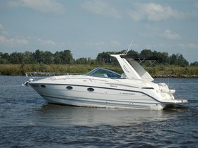 2009 Monterey 335 Sport Yacht for sale. View price, photos and Buy 2009 ...
