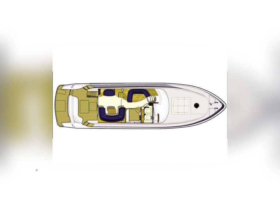 2006 Princess 61 for sale. View price, photos and Buy 2006 Princess 61 ...