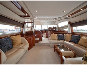 2006 Princess 61 for sale. View price, photos and Buy 2006 Princess 61 ...
