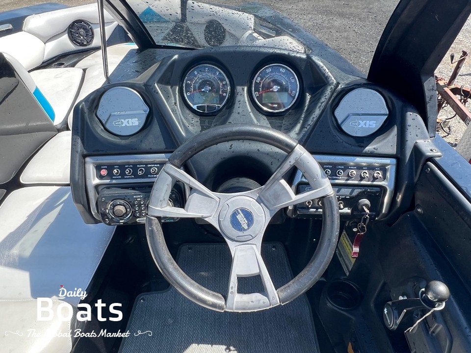 2014 Axis A22 for sale. View price, photos and Buy 2014 Axis A22 #292719