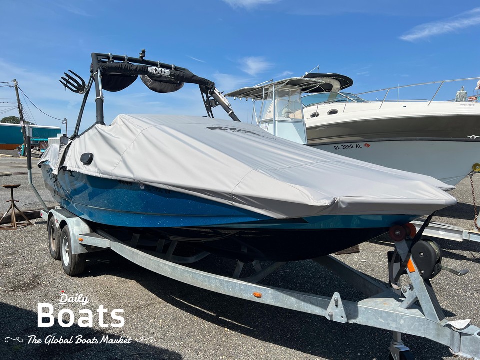 2014 Axis A22 for sale. View price, photos and Buy 2014 Axis A22 #292719