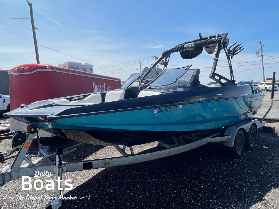 2014 Axis A22 for sale. View price, photos and Buy 2014 Axis A22 #292719