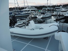 2023 Helmsman Trawlers 43E for sale. View price, photos and Buy 2023 ...