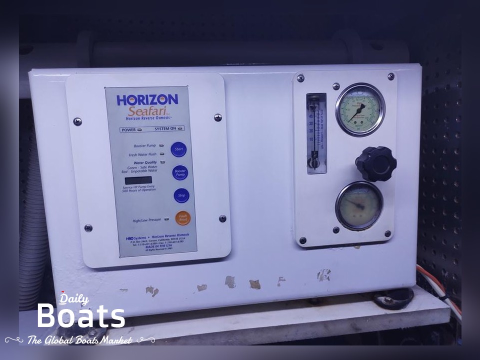 2000 Johnson 58 for sale. View price, photos and Buy 2000 Johnson 58 ...