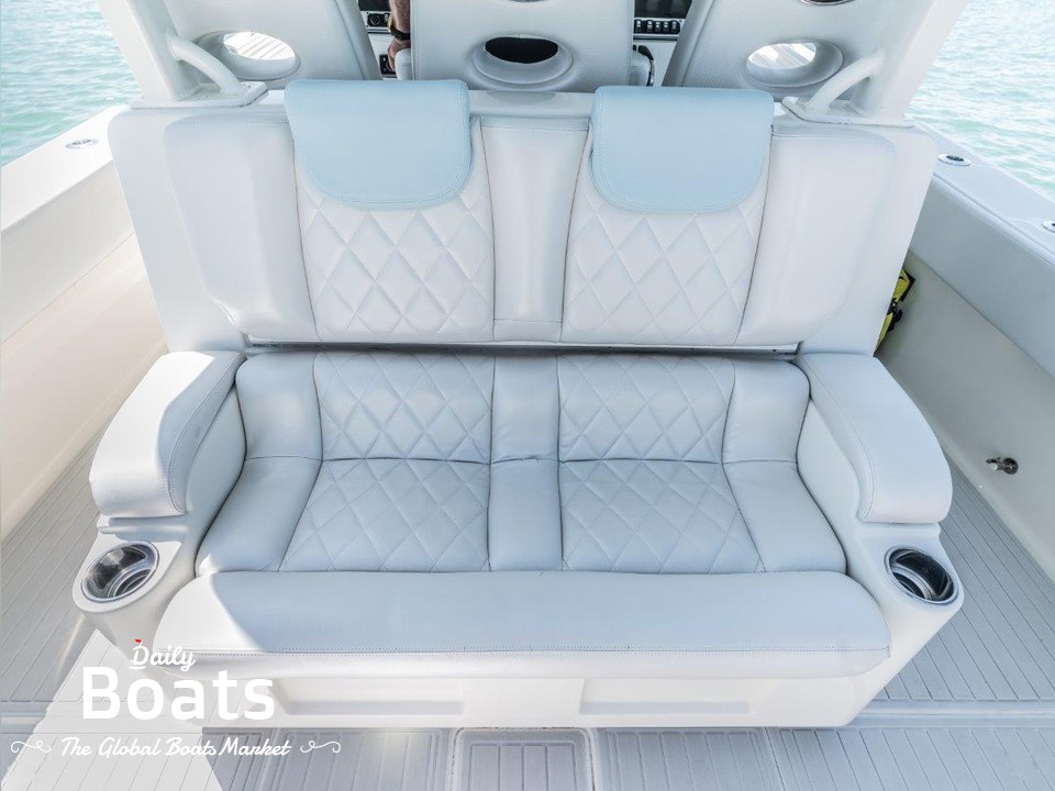 2018 HCB Speciale for sale. View price, photos and Buy 2018 HCB ...