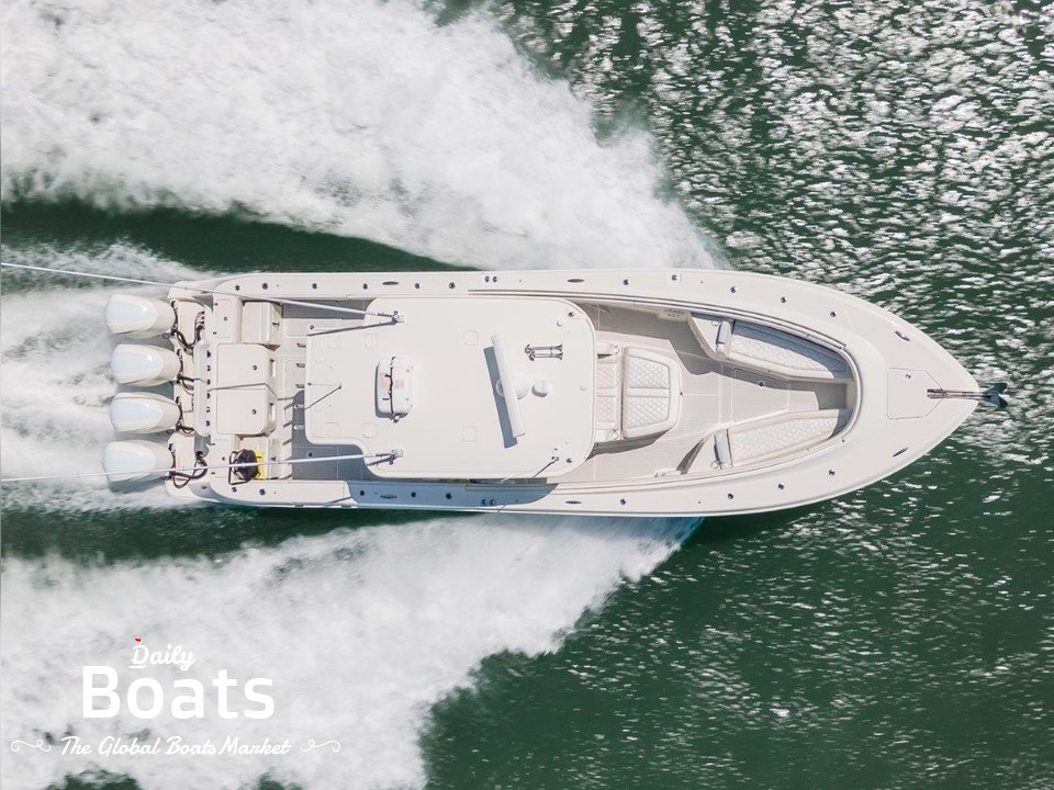 2018 HCB Speciale for sale. View price, photos and Buy 2018 HCB ...