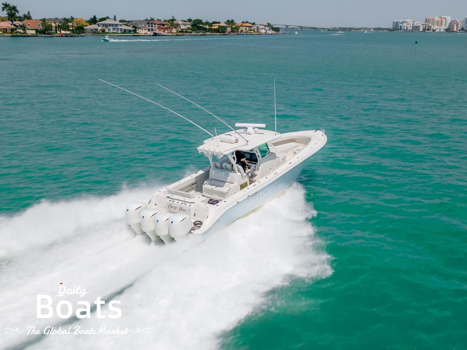 2018 HCB Speciale for sale. View price, photos and Buy 2018 HCB ...