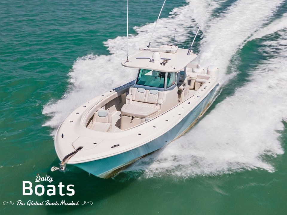 2018 HCB Speciale for sale. View price, photos and Buy 2018 HCB ...