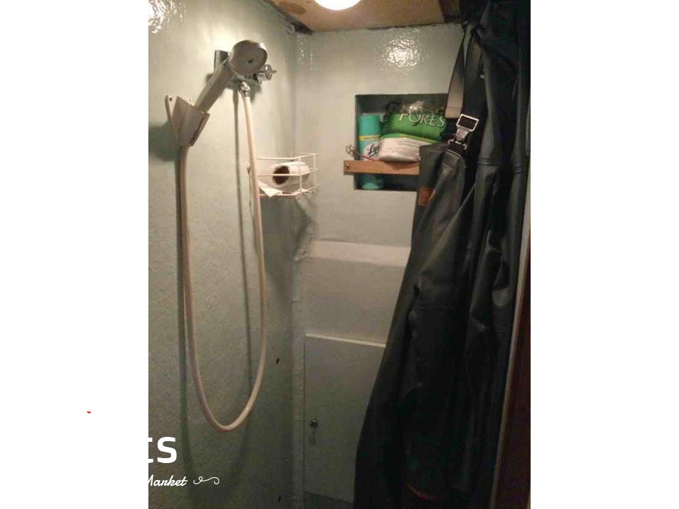 1981 Commercial Troller for sale. View price, photos and Buy 1981 ...