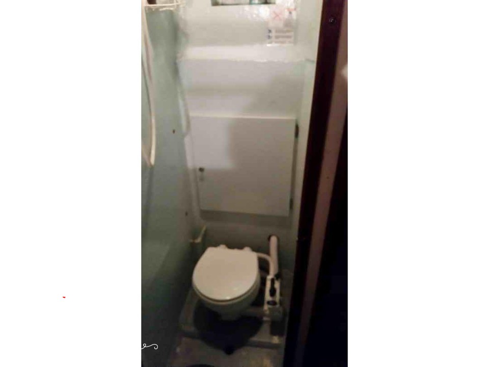 1981 Commercial Troller for sale. View price, photos and Buy 1981 ...