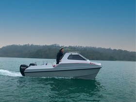 2021 Powercat 525 for sale. View price, photos and Buy 2021 Powercat ...