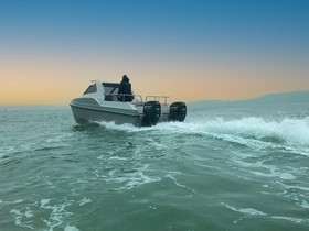 2021 Powercat 525 for sale. View price, photos and Buy 2021 Powercat ...