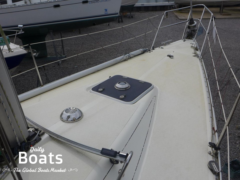 1994 Maxi 1000 for sale. View price, photos and Buy 1994 Maxi 1000 #292753