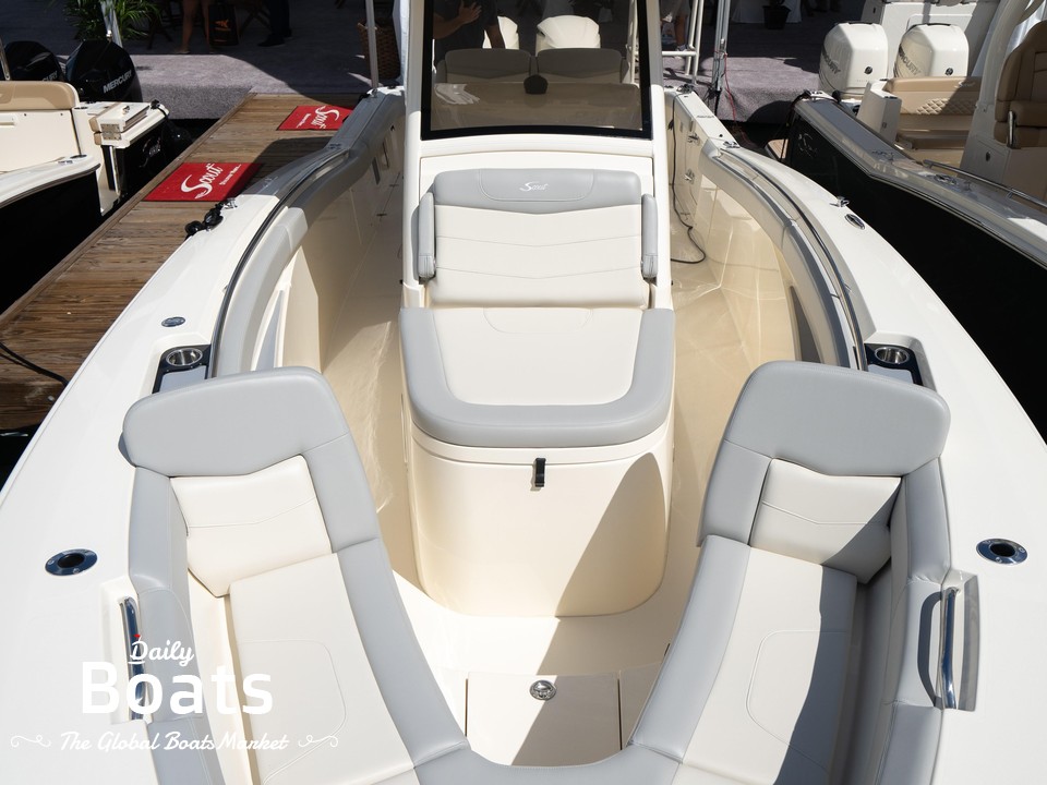 2022 Scout 305 Lxf for sale. View price, photos and Buy 2022 Scout 305 Lxf #292756