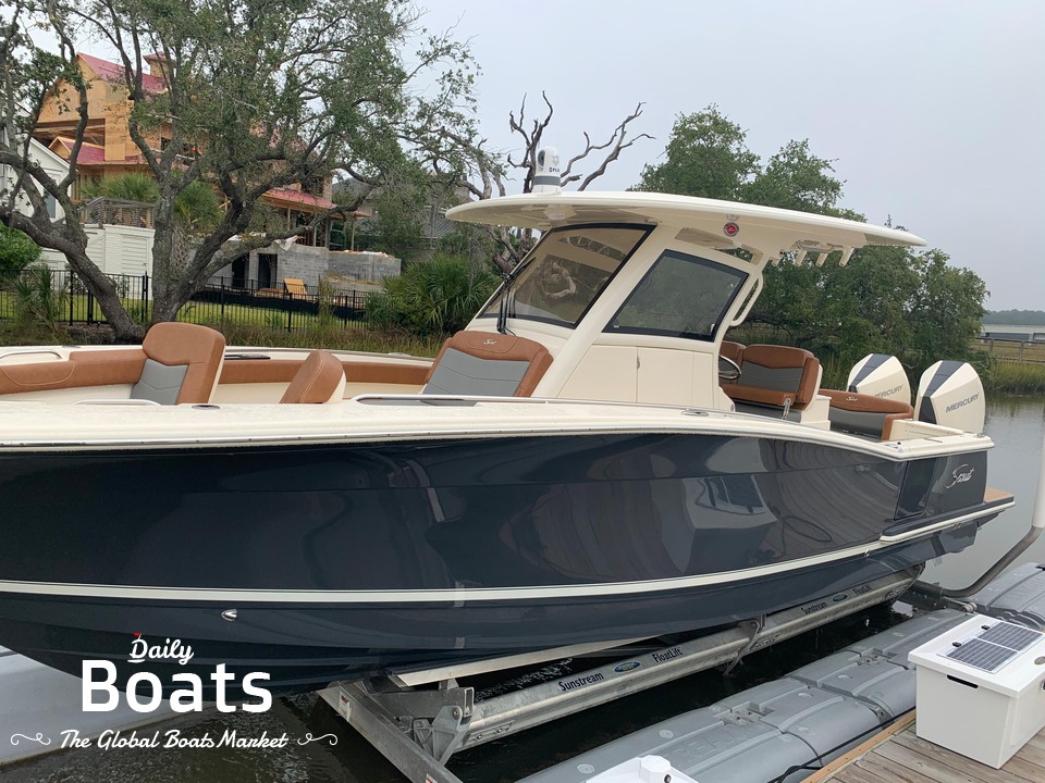 2022 Scout 305 Lxf for sale. View price, photos and Buy 2022 Scout 305 Lxf #292756