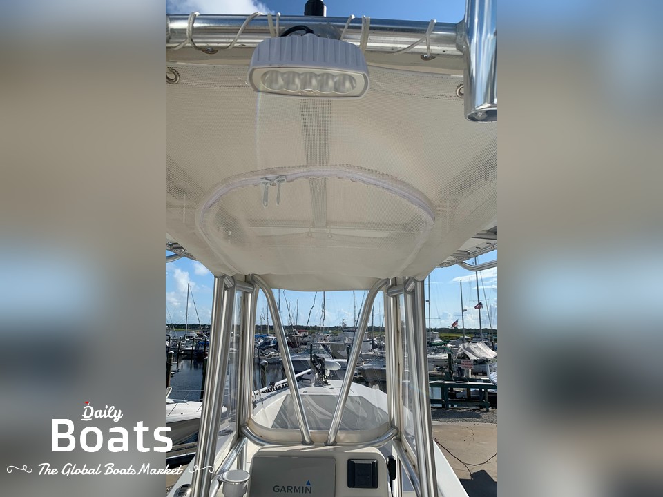 2020 Bonefish 22 Abaco Skiff for sale. View price, photos and Buy 2020 ...