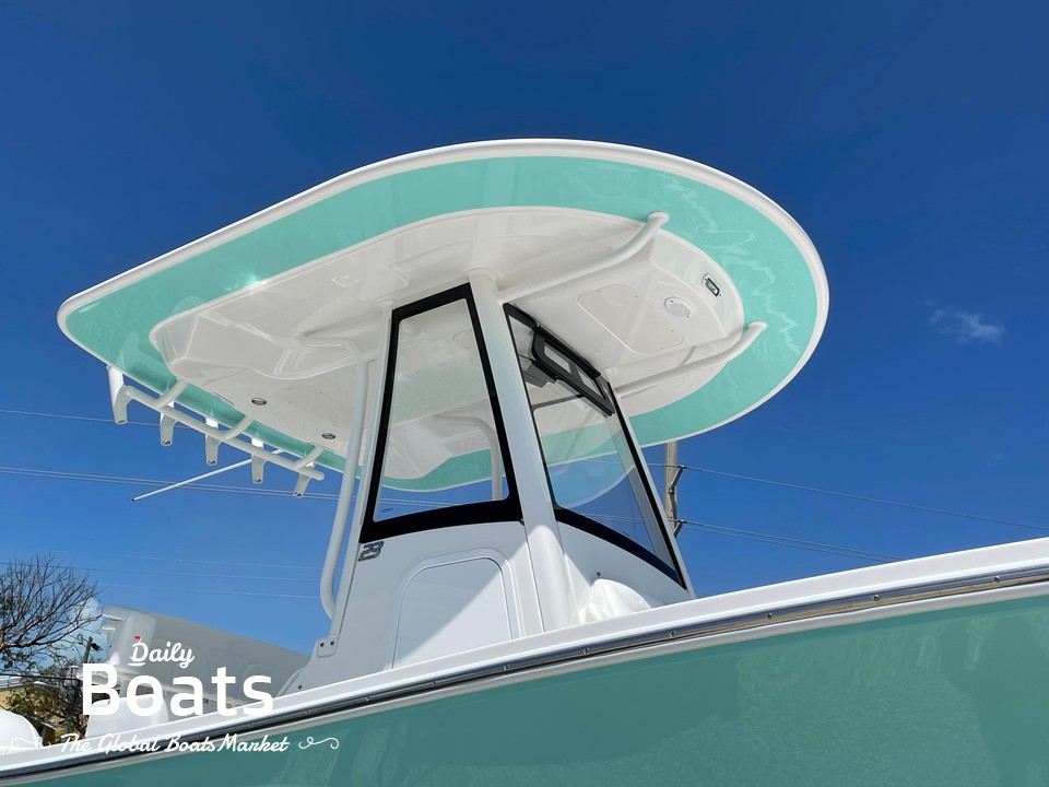 2021 Regulator 23 for sale. View price, photos and Buy 2021 Regulator ...