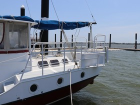 1976 Colvin Gazelle 51 for sale. View price, photos and Buy 1976 Colvin ...
