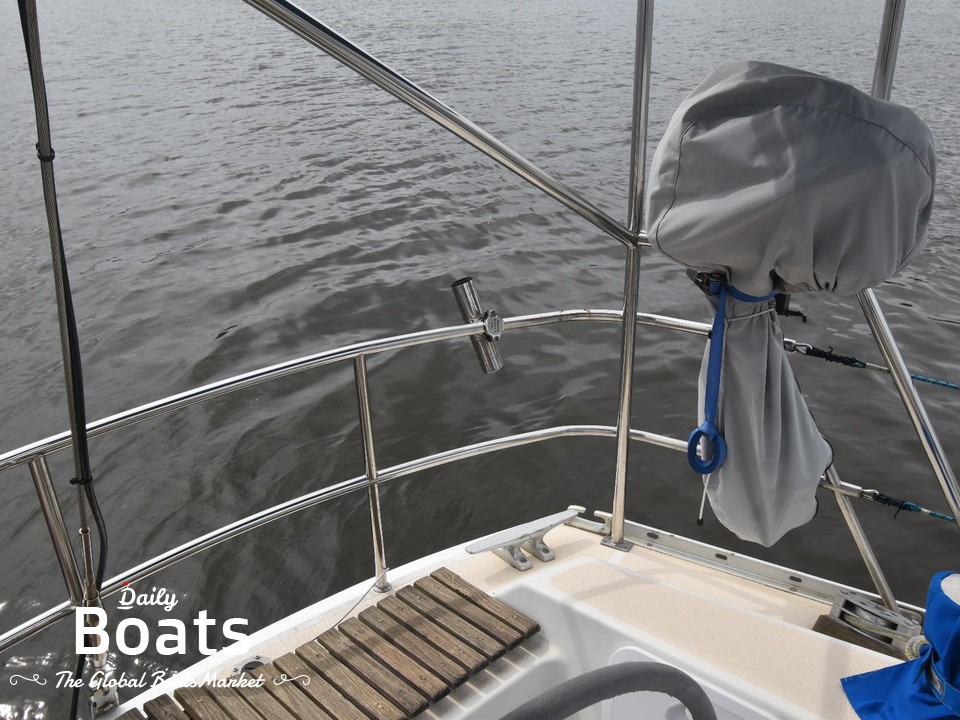 1983 Adams 12 for sale. View price, photos and Buy 1983 Adams 12 #292782